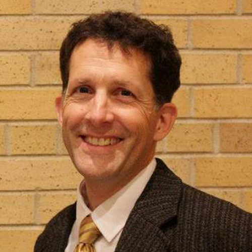 Ensemble | Theatre B