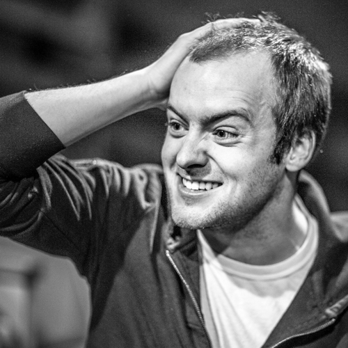 Ensemble | Theatre B