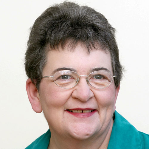 Ensemble | Theatre B