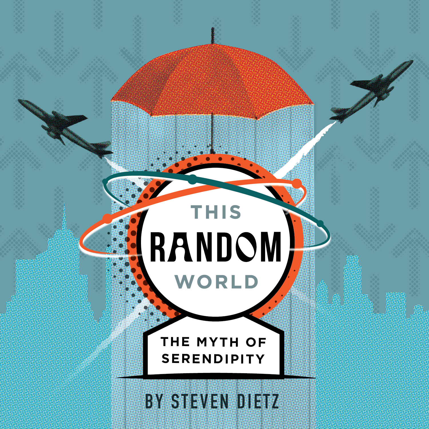 Current Season | Theatre B